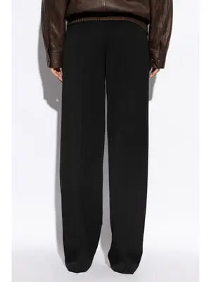 Saint Laurent Pants