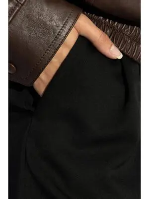 Saint Laurent Pants