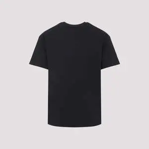 Givenchy T-shirt