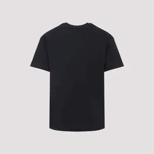 Givenchy T-shirt - Black