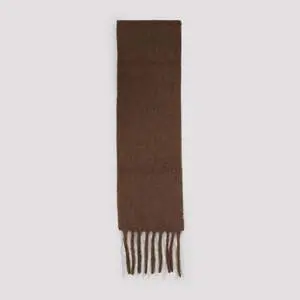 Loewe 23x176 Scarf