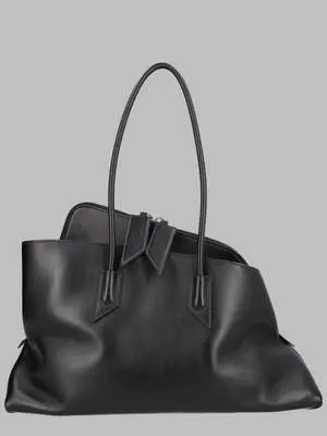 Attico Women - Black