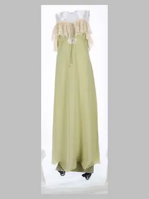 Chloé Women - Green