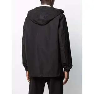 Burberry Jackets Lightweight Jackets