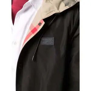 Burberry Jackets Lightweight Jackets