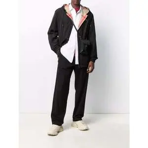 Burberry Jackets Lightweight Jackets