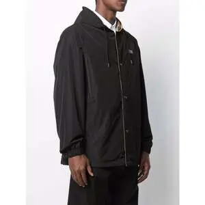 Burberry Jackets Lightweight Jackets