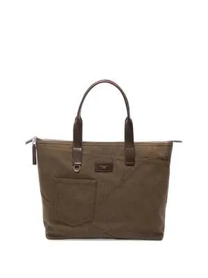 Dolce & Gabbana Tote Bag - Multicolor