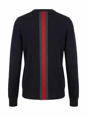Gucci Roundneck Sweater