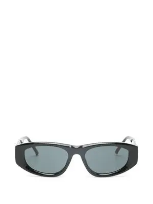 Attico Sunglasses - Multicolor