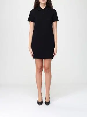 Saint Laurent Casual Dresses
