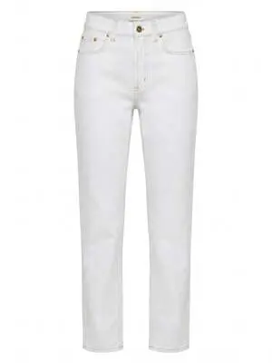 Versace Jeans - Multicolor