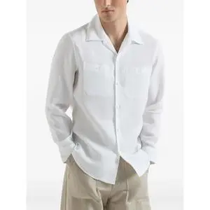 Brunello Cucinelli Shirts