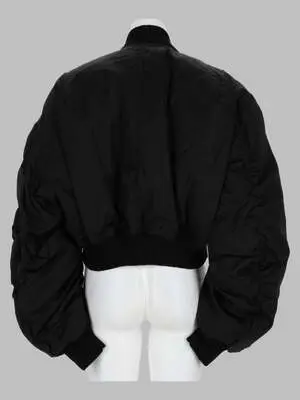 Rick Owens Women