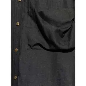 VIVIENNE WESTWOOD Shirts