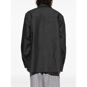 VIVIENNE WESTWOOD Shirts