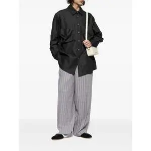 VIVIENNE WESTWOOD Shirts