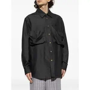 VIVIENNE WESTWOOD Shirts