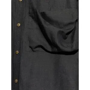VIVIENNE WESTWOOD Shirts - Black