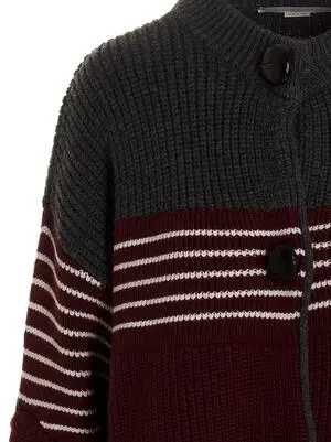 Stella McCartney Stella Stella' Coat