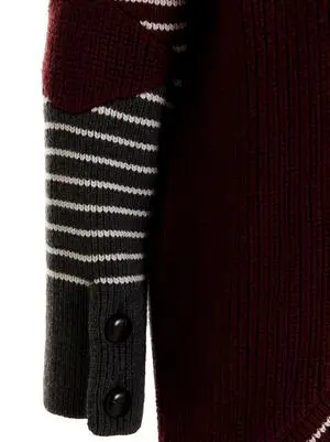 Stella McCartney Stella Stella' Coat