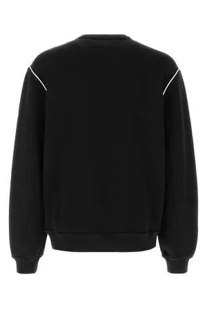Kenzo Cotton Sweatshirt