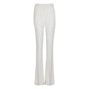 Balmain Trousers Straight Trousers