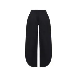 Alaïa Trousers High-waisted Trousers