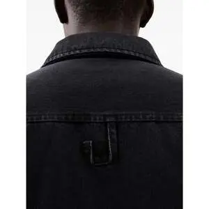 Jacquemus Shirts