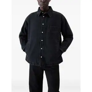 Jacquemus Shirts