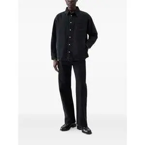 Jacquemus Shirts