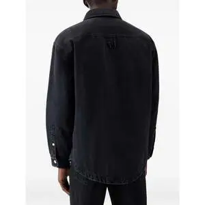 Jacquemus Shirts