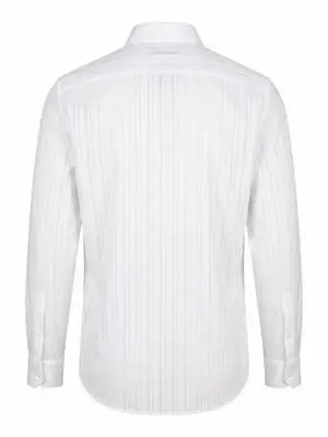 Gucci Formal Shirt