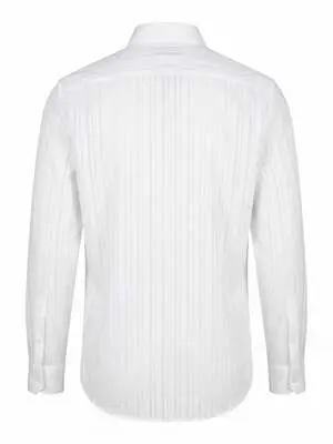 Gucci Formal Shirt - Multicolor