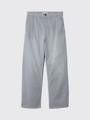 Miu Miu Pants - Gray