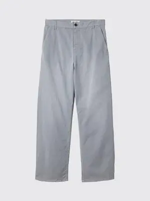 Miu Miu Pants - Gray