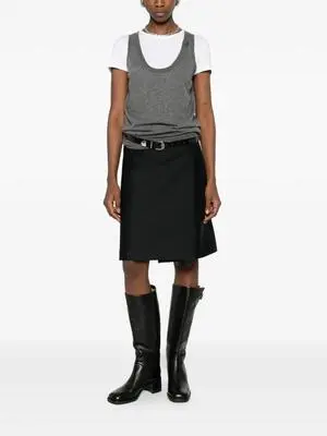 Prada Sup.fine Cashmere F.18