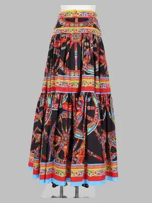 Dolce & Gabbana Women
