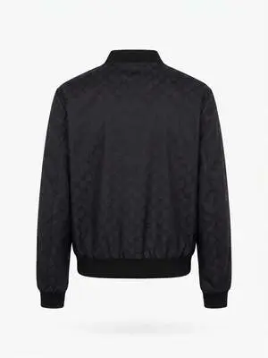 Gucci Blouson Full Zip