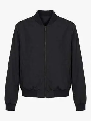 Gucci Blouson Full Zip