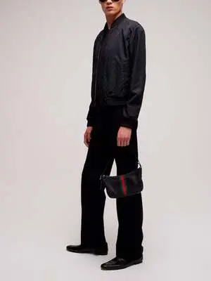 Gucci Blouson Full Zip