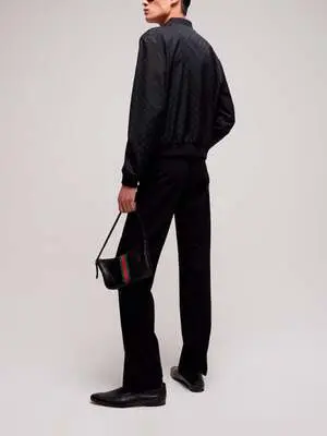 Gucci Blouson Full Zip