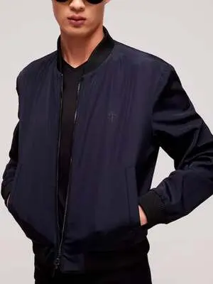 Gucci Blouson Full Zip