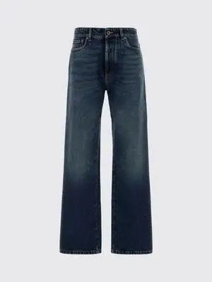 Miu Miu Pants - Blue