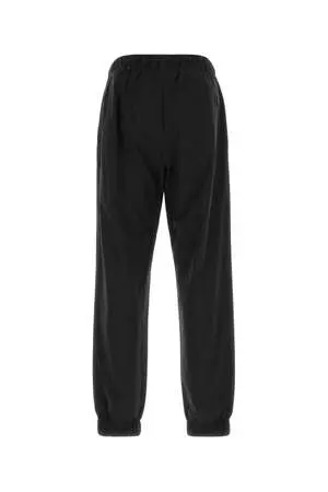 Moncler Canvas Joggers