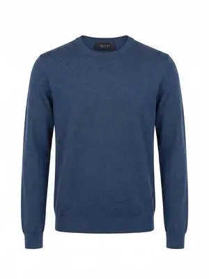 Gucci Roundneck Sweater - Multicolor