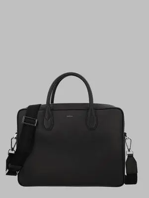 BOSS Borsa Portadocumenti Northon Doc. Case - Black
