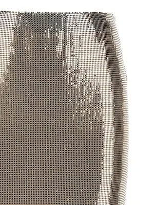 Sportmax Cariddi' Skirt