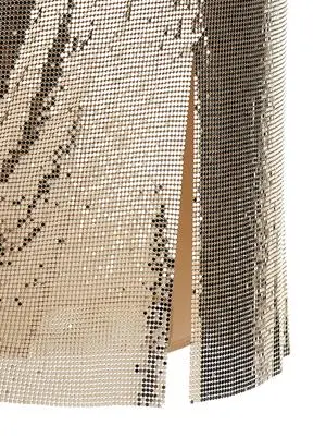 Sportmax Cariddi' Skirt
