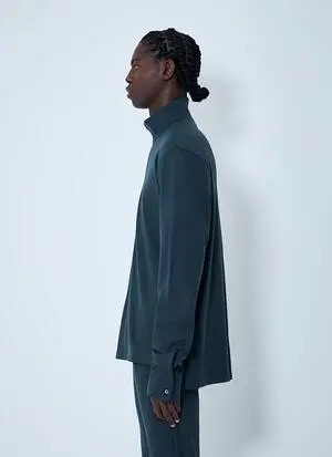 RIER Polar Jogging Shirt